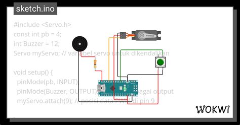 Kj Js 3 Wokwi Esp32 Stm32 Arduino Simulator