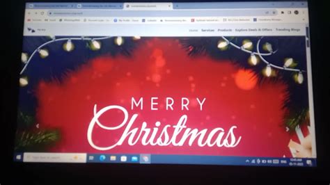 Mohd Mohsin On Linkedin 30daysofcode Fullstack Reactjs Python Coding Programming