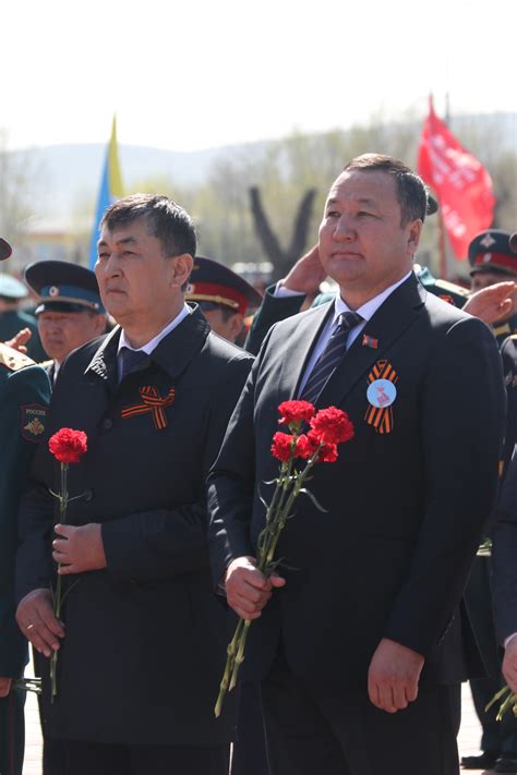 Пүрэвийн Баттулга Увс аймгийн Иргэдийн Төлөөлөгчдийн Хурлын дарга Added Пүрэвийн Баттулга