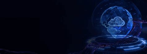 Introducing The Latest Advancements In Our Platform And Ecosystem With Generative Ai At