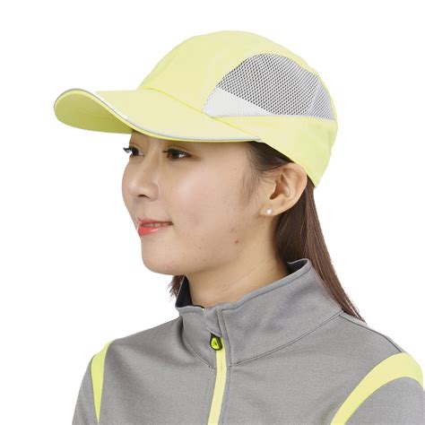 7컬러 성인 옆 망사 육각 모자 야구 여름 단체 행사 남자 볼캡 등산 여자 캡모자 ＞ 망사 야구모자 티마스터