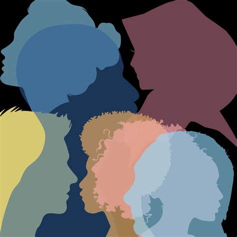 Ppp Expands Programme Team Public Policy Projects