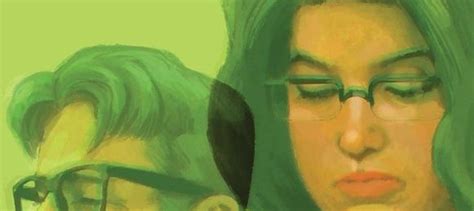 Sex Criminals 28 2020 Review Impulse Gamer