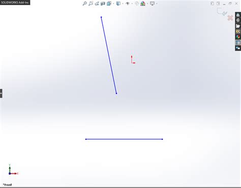 Solidworks Macro Offset Sketch Entities The CAD Coder