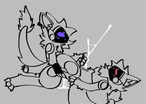 Rule 34 2boys Anal Sex Cum Ejaculation Erect Penis Erection Gay Gay