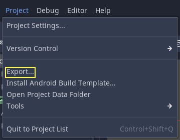 Does Open Canvas 6 Export Pngs Likosline