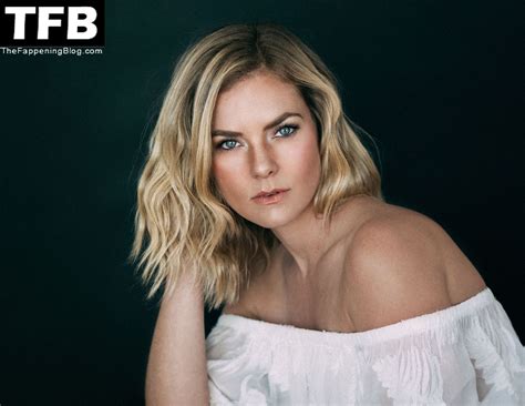 Cindy Busby Sexy Collection 6 Photos Thefappening