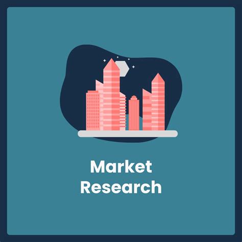 Superanalyst On Linkedin Analystasaservice Futureofwork