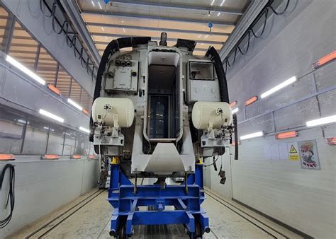 중적외선건조기 전문제조 기업 신성코리아 중적외선건조기 산업용히터 중적외선히터 도장건조 분체액체도장 적외선건조로 2년무상as