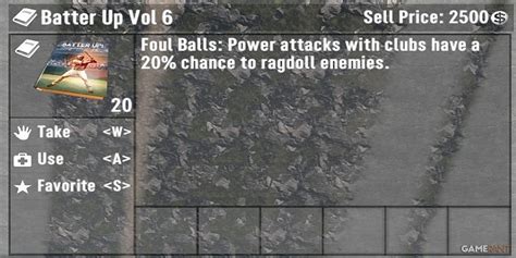 Лучшие книги за 7 дней чтобы умереть — и как их получить — Xpla