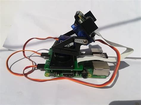 Top 40 Raspberry Pi 4 Projects That You Must Try In 2022 Artofit