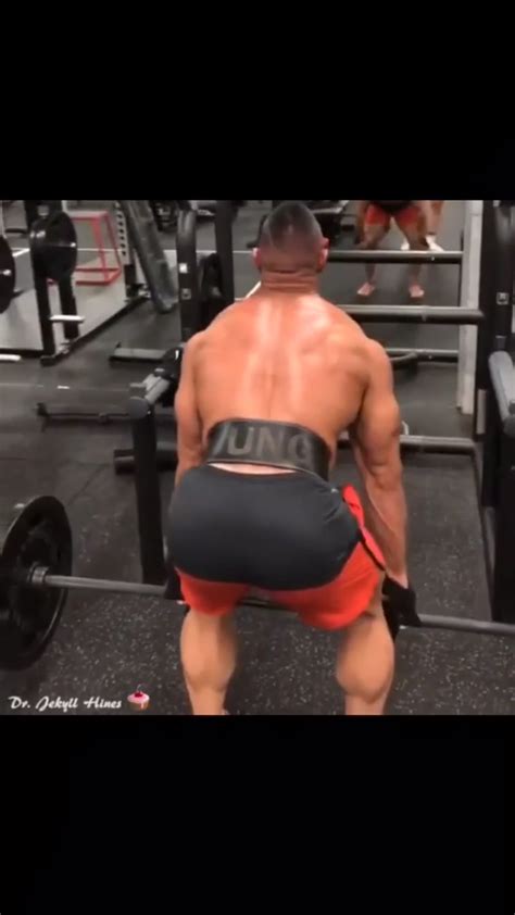 Exercise Booty Thisvid Com