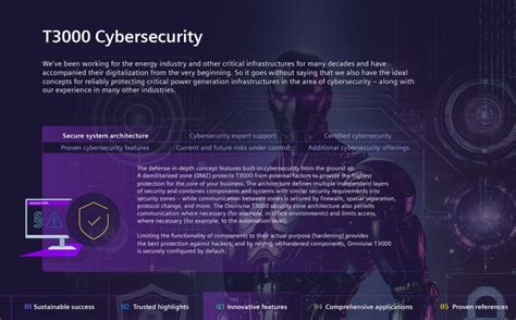 Sec Consult Group On Linkedin Multiple Vulnerabilities In Siemens