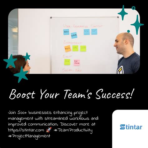 Agile Project Management With Crm And Hrm On Linkedin Teamproductivity Projectmanagement