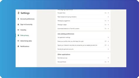 Linkedin Account Restricted Heres How To Fix It