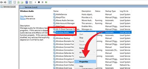 Fix Windows Powershell Failed To Install 100 Working Techdim