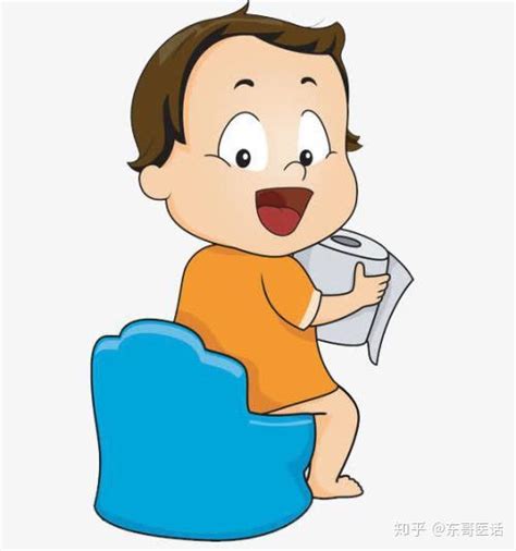 尿道下裂术后关于拉的那些事儿 知乎