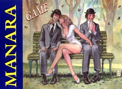 Descargar gratis Recopilación de 20 juegos de mesa eróticos Maquinitas