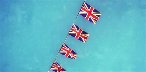 Survey Shows Brexit Vote Has Undermined Support For The United Kingdom