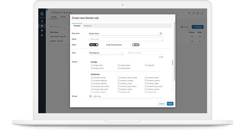 Cloud Workload Protection Platform Prisma Palo Alto Networks