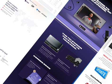 A Figma Design Figma Mobile Design Figma Application Design Upwork