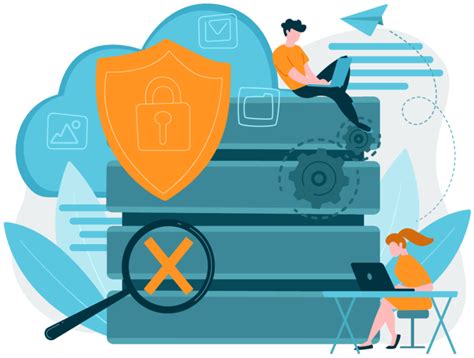 Enterprise IaaS Private Cloud Serenisys