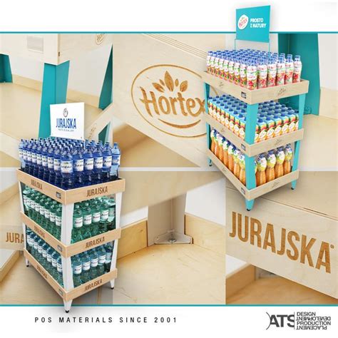Atsdisplay Posm Hortex Jurajska Weknowhowtodisplay Posdesign