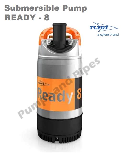 Ready 8 0 75kw 240v 50hz Single Phase Submersible And Serviceable Pumps