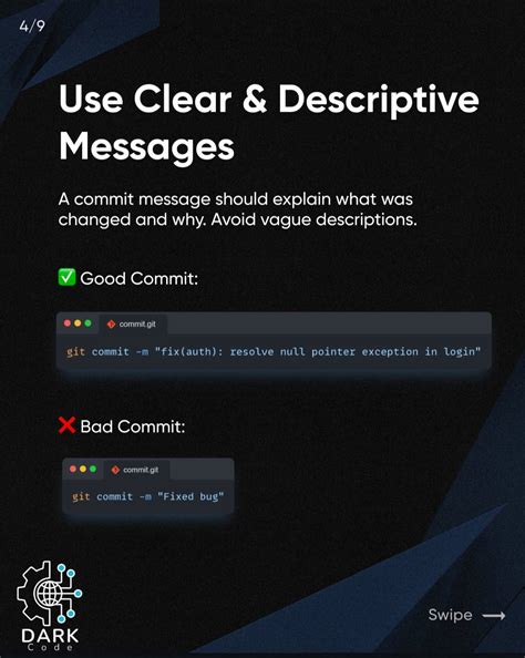 Dark Code Dark Code Added A New Photo