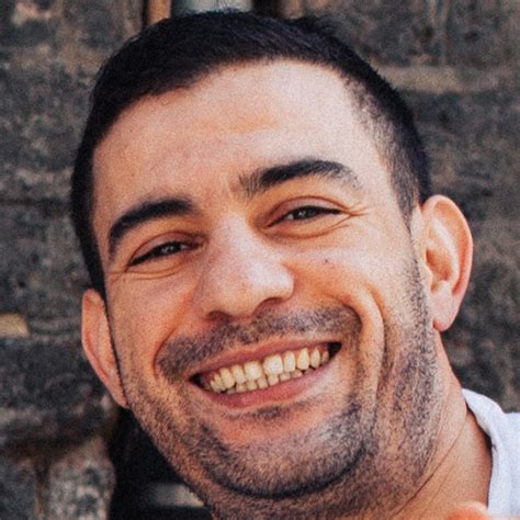 Face Recognition Object Detection Model By Pbl