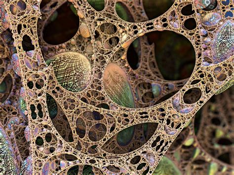 Lattice By Ellarien On Deviantart