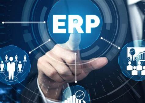 Customizations Configurations In The Microsoft Dynamics 365 ERP