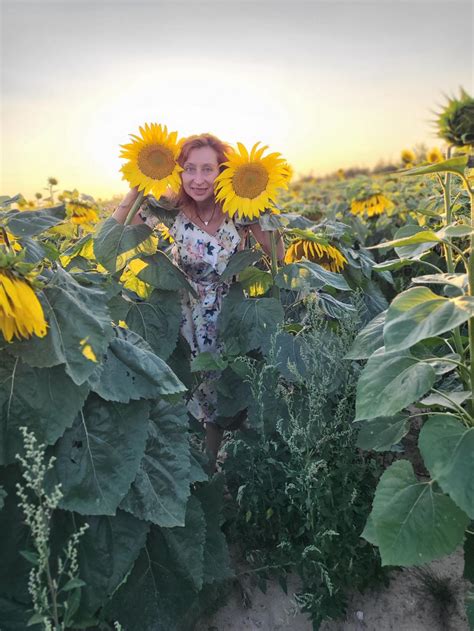 Polina Pavlova профайл моделі на Fpeople