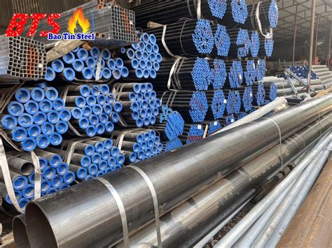 Th P Ng C Phi Ti U Chu N Astm A Astm A Ng Th P C B O T N