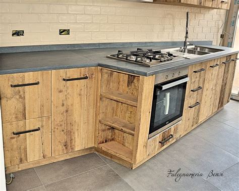 Pin Di Maria A Su Cucine Arredo Interni Cucina Arredamento Interni