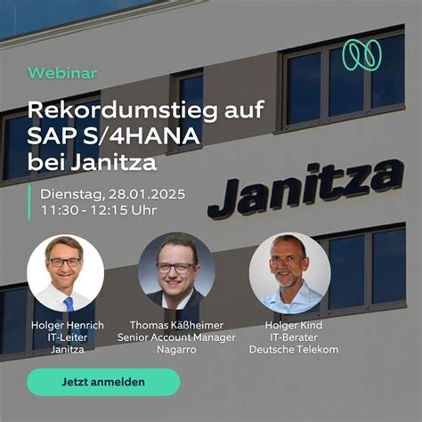 Sap Rise S4hana Nagarro Itok25 Sap Nagarro