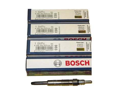 Glow Plug Cross Reference Chart At Alica Tjalkabota Blog