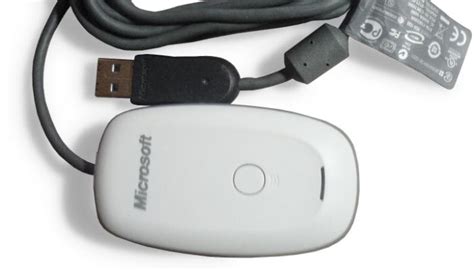 How To Set Up XBox Controller With Your Android Device Make Tech Easier