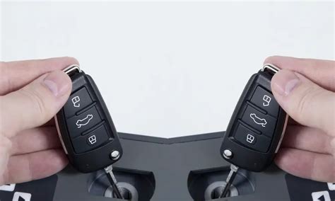 6 Causes Of Gm Passlock Relearn Not Working