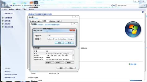 nodejs在cmd提示不是内部或外部命令解决方法 腾讯云开发者社区 腾讯云