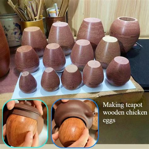 Sa748a5fb3d1840c58013346ae83be4c2v