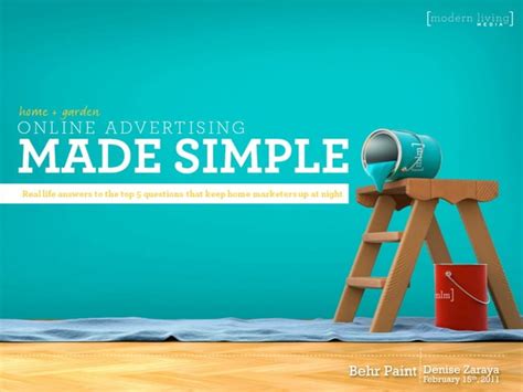 Powerpoint Porn 100 Sexy Slides Safe For Work