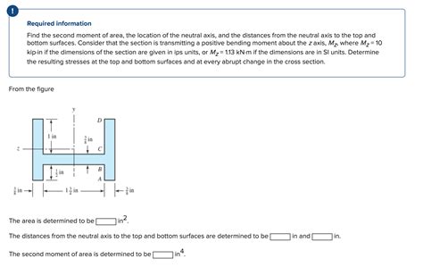 Solved Please Actually Solve The Other Ones On Chegg Arent Chegg