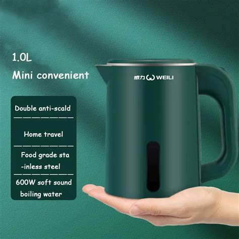 304 220v 1 0l