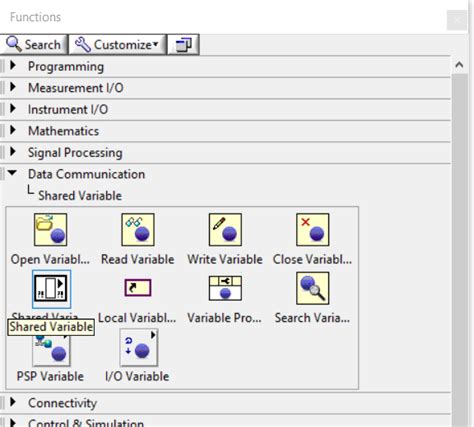 Monodaq E Gmeter Ethercat Configuration Monodaq
