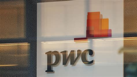 Pwc Tax Scandal Accounting Firms Mergers Pondered Dataroom The Australian