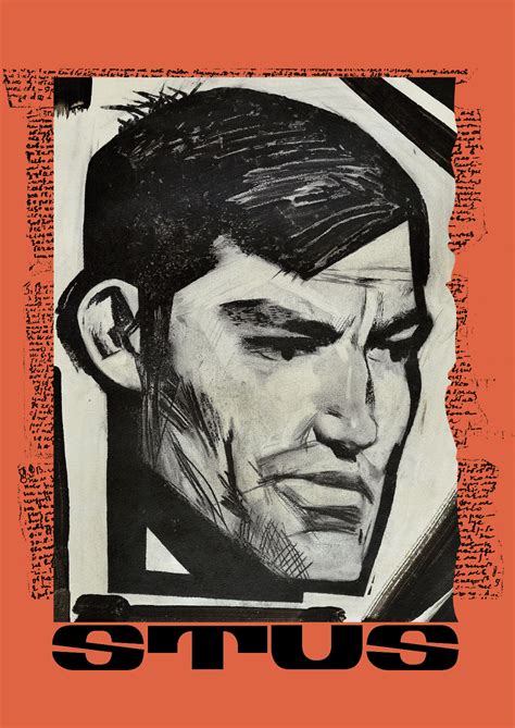 Stus
