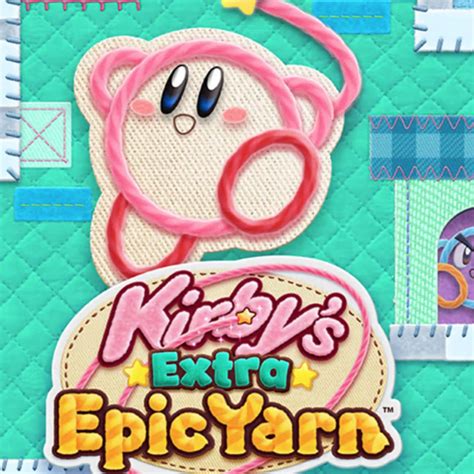 The 11 Best Kirby Games That We Keep Coming Back To