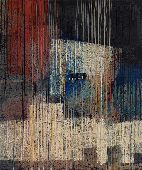 Полнолуние Галерея Artdefa