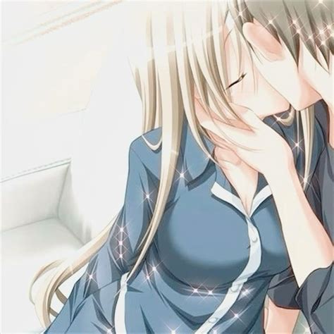 Pin af Pro på pfps i 2024